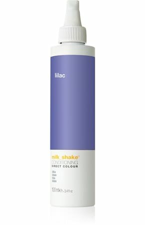 Бальзам для волос Milk Shake Direct Colour, сиреневый, 100 мл