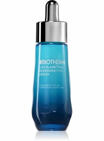 Сыворотка Biotherm Life Plankton Regenerating Serum, 30 мл