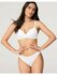 Слипы CD33542 Skin seamless (medium beige, 3)
