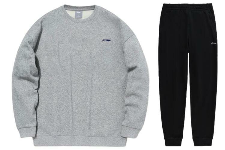 Комплект одежды LI-NING 13102107
