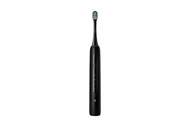 Электрическая зубная щетка унисекс HUAWEI Libo Smart Sonic 2
