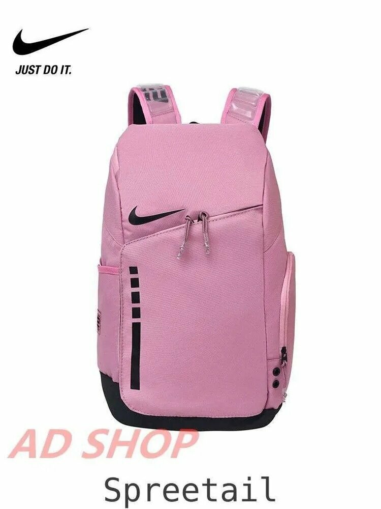 Nike Рюкзак