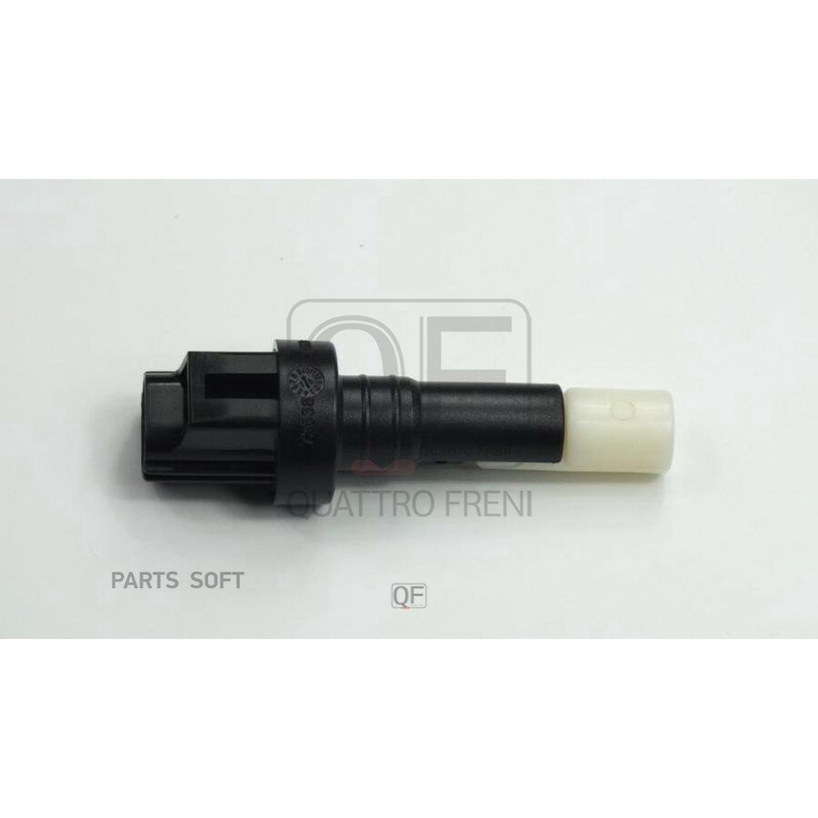 Датчик уровня жидкости омывателя QUATTRO FRENI QF30N00004 FORD