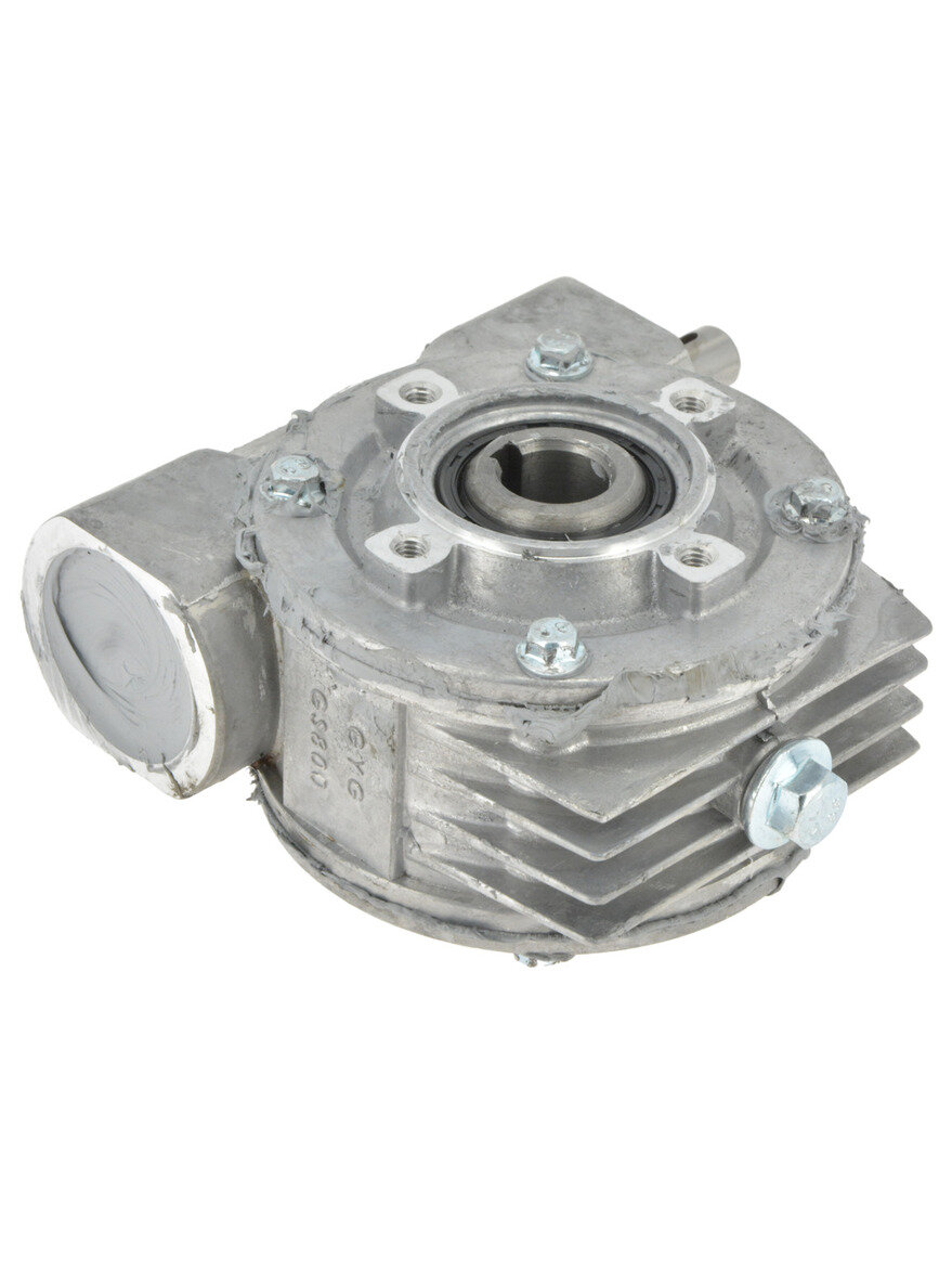Редуктор в сборе для подметальной машины VILLARTEC S50100