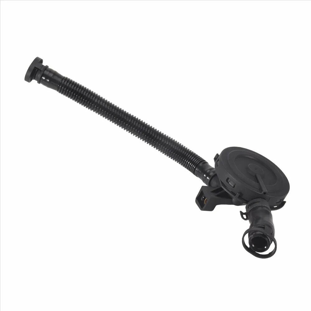 Клапан вентиляции картера для Porsche Cayenne 2004-2006 3.2L V6 95511076500 955 110 765 00