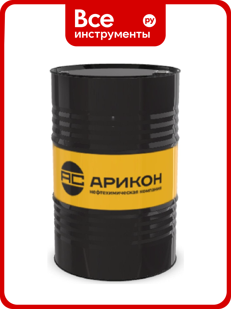 Бочка Р‑4 ГОСТ 7827‑74, резиновая, совместима с акриловыми и алкидными красками, предназначена для хранения