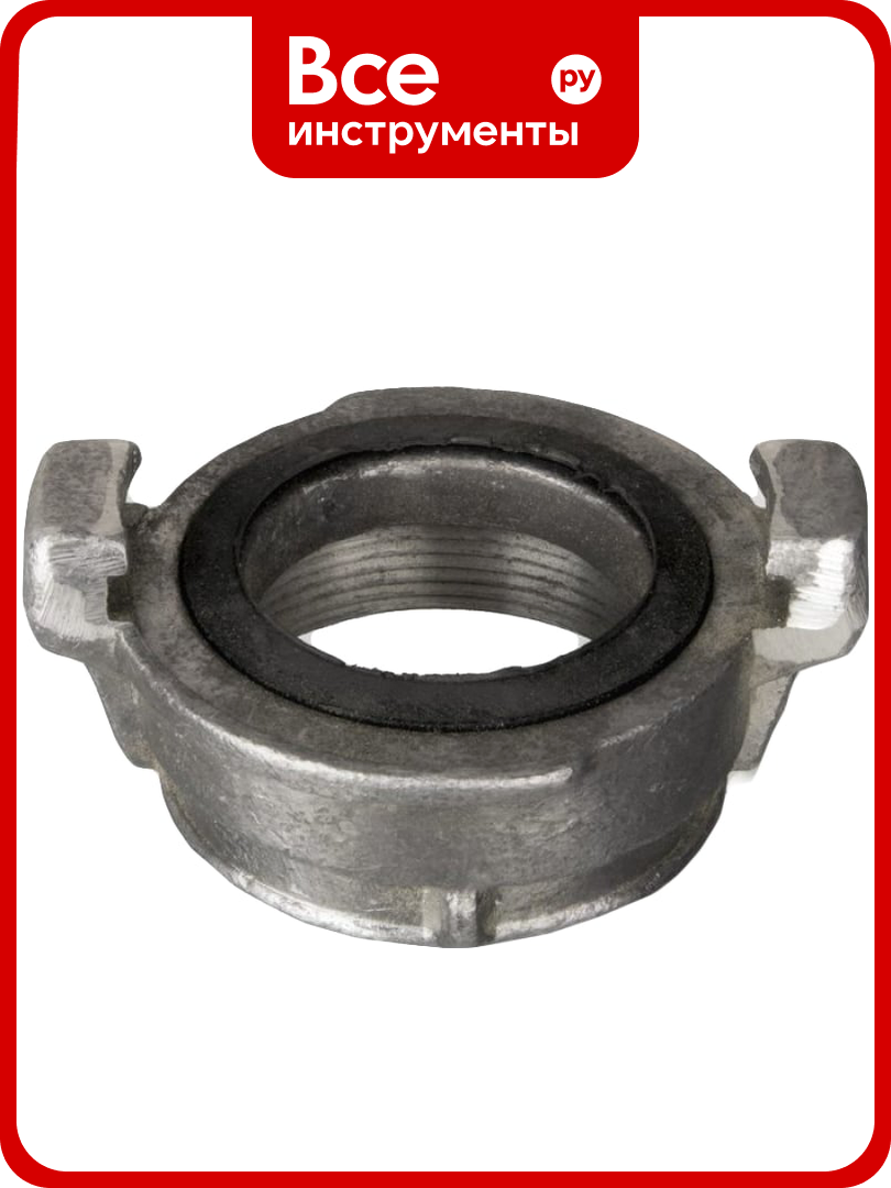 Муфтовая головка Champion ГМ-80 D-3 дюймовая резьба GTP80 GTP82 DTP81E C2530