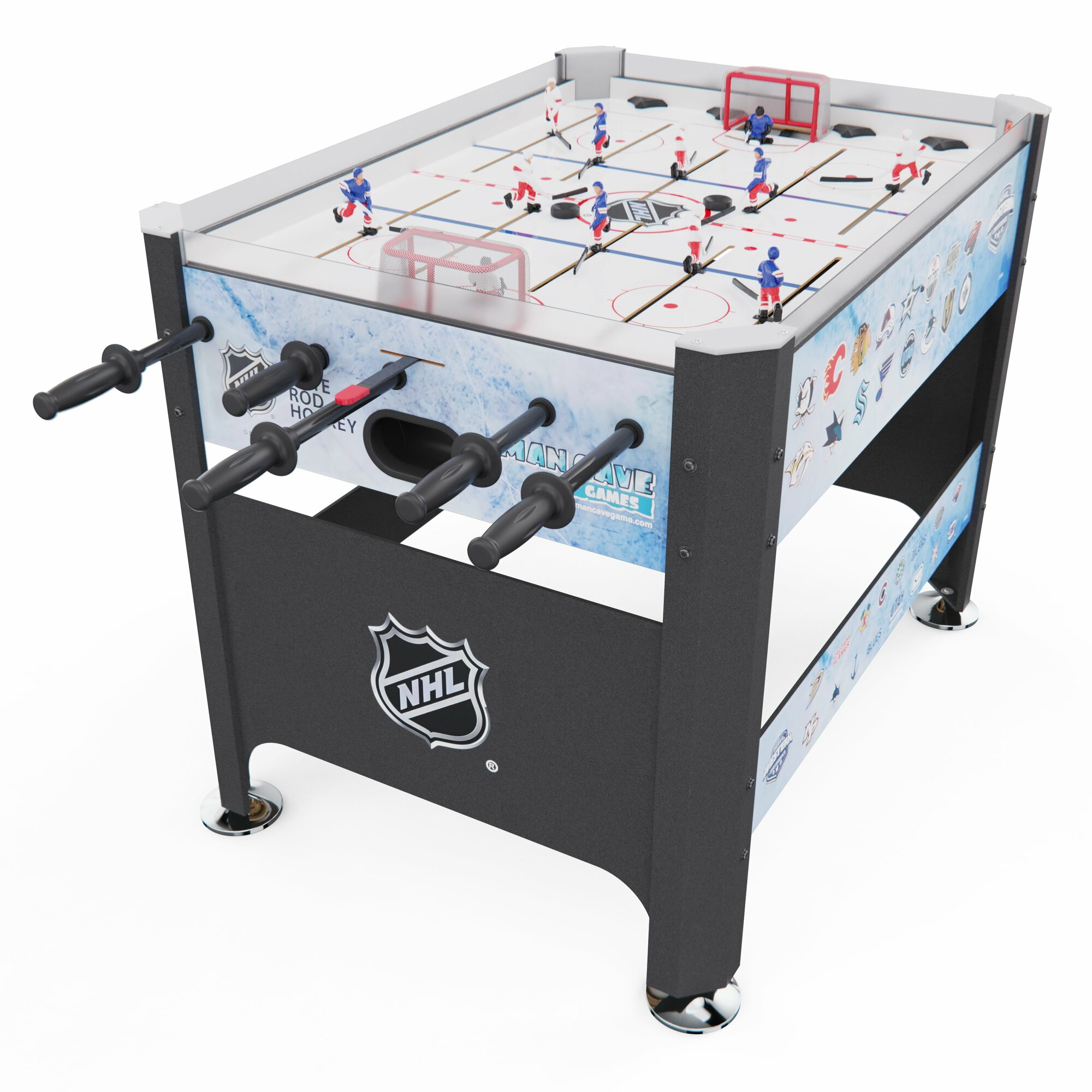 Игровой стол - хоккей DFC 45" MCRH06