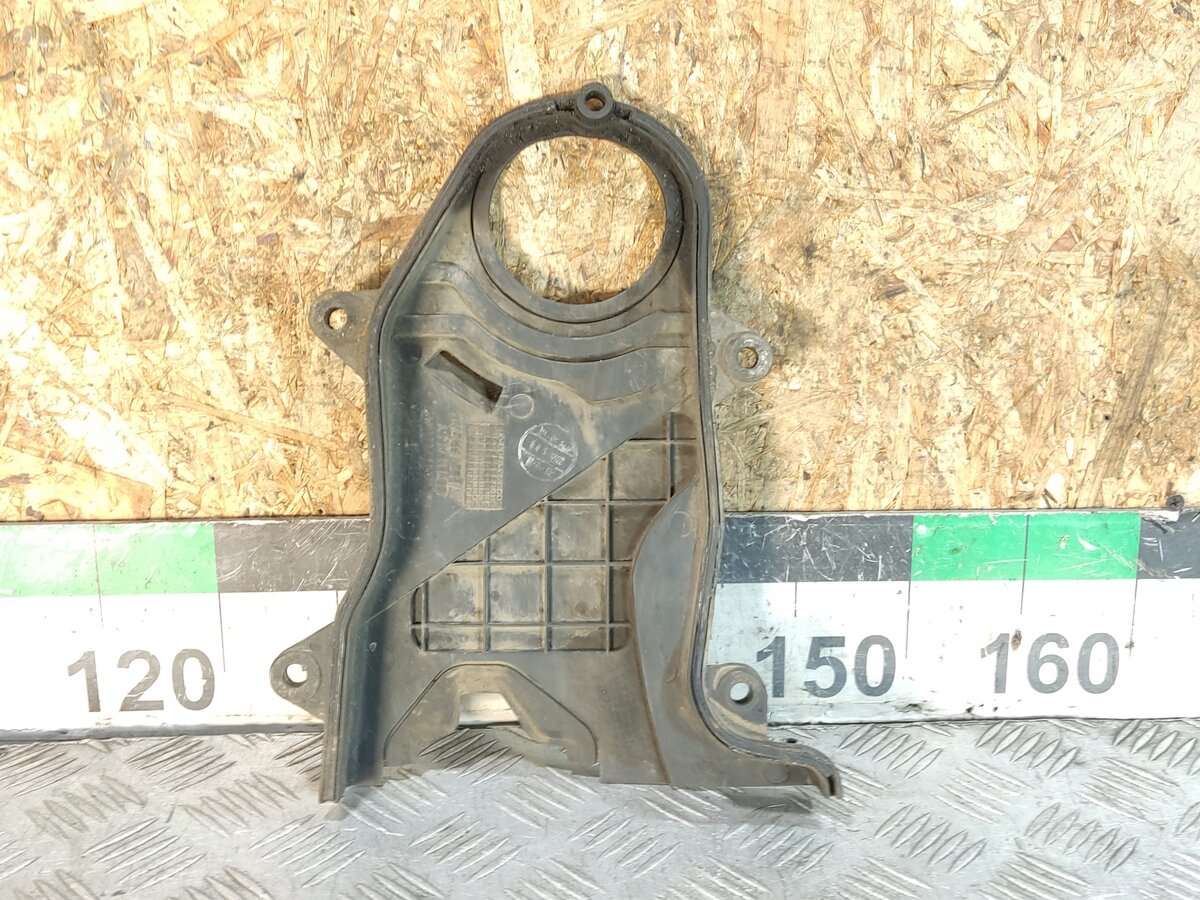Кожух ремня грм нижний HYUNDAI Accent 2000-2012 2135026002