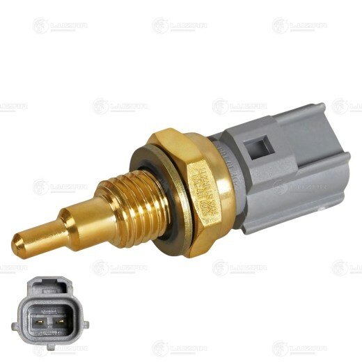 Датчик температуры Geely Monjaro 21--, Mazda 3 03--, CX-5 12--, Toyota Corolla 01--