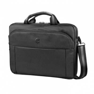 Сумка CC-206 Black
