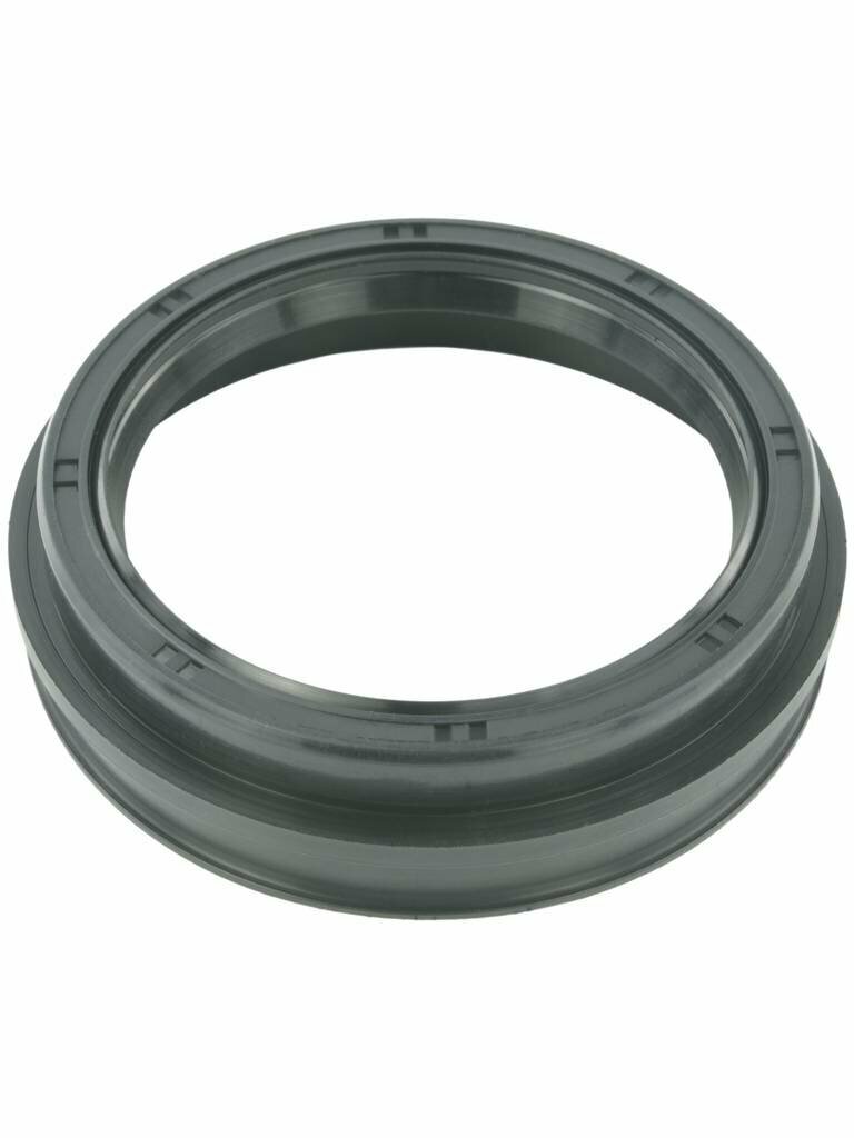 Сальник привода для TOYOTA FORTUNER, HILUX / Febest 95EAY-57691118X