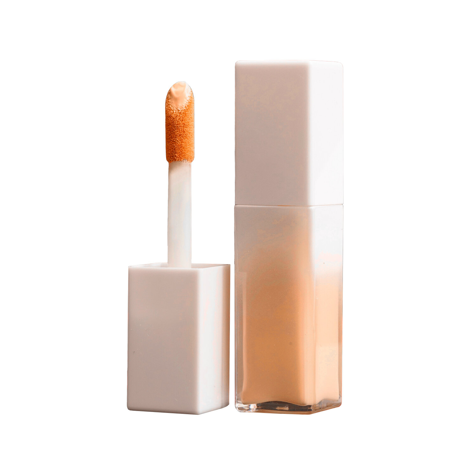 ESSENTIAL MAGIC CONCEALER Консилер HONEY