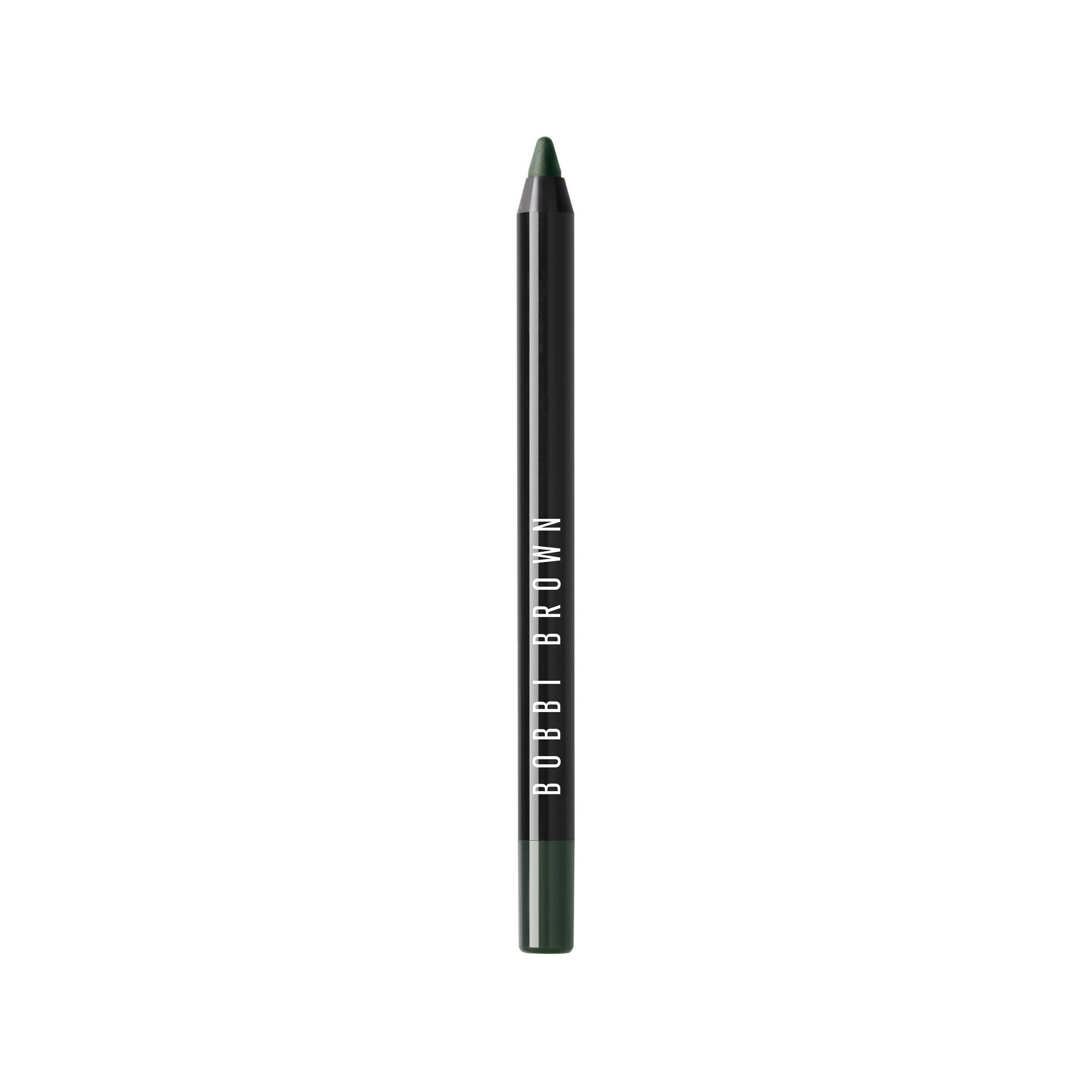 BOBBI BROWN 24 Hour Kajal LinerWaterproof Карандаш-каял для глаз Ivy