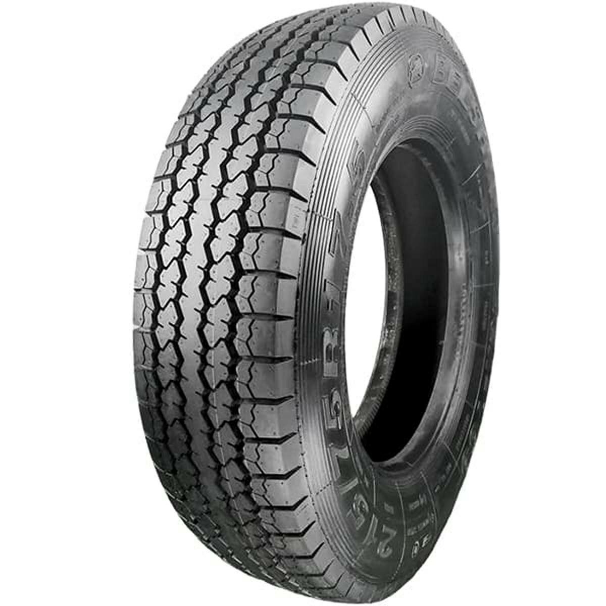 Грузовые Шины Белшина Бел-169 215/75R17.5 126/124M TL-0259001097 для грузовых автомобилей