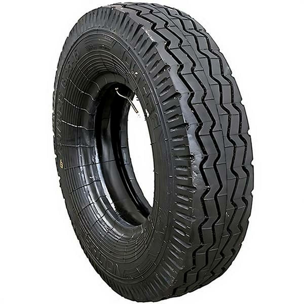 Сельхоз, индустриальные Шины Voltyre Я-372 8.25-15 119A6 нс8 TT-11124212301 сельхоз, индустриальных автомобилей