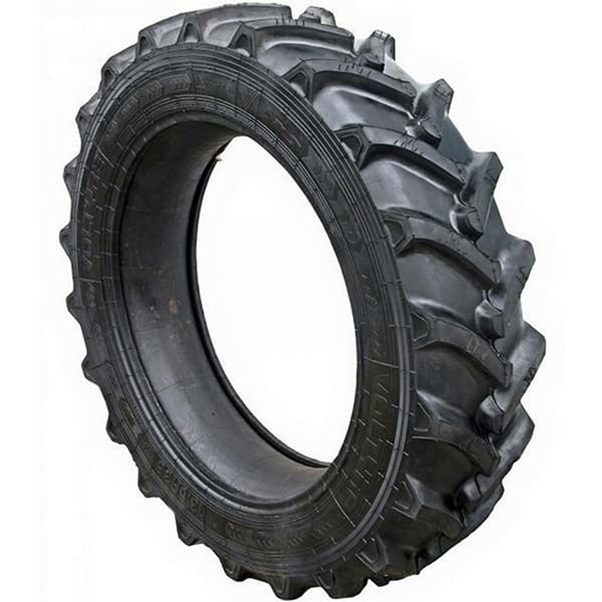 Сельхоз, индустриальные Шины Voltyre Agro ЯФ-318 13.6R38 128A6 нс6 TT-85182544 сельхоз, индустриальных автомобилей