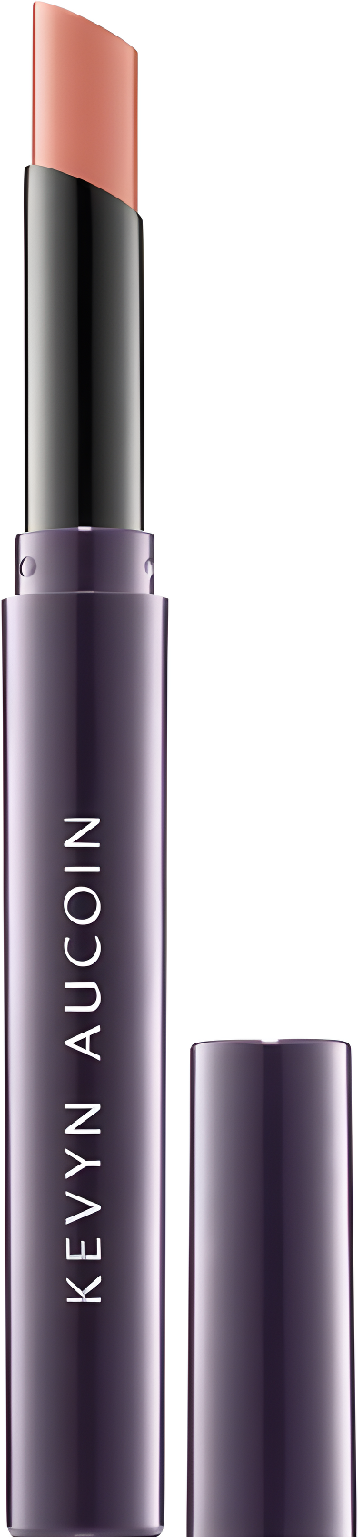 Kevyn Aucoin Незабываемая кремовая помада Thelmadora Unforgettable Lipstick - Cream - Thelmadora 1 шт.