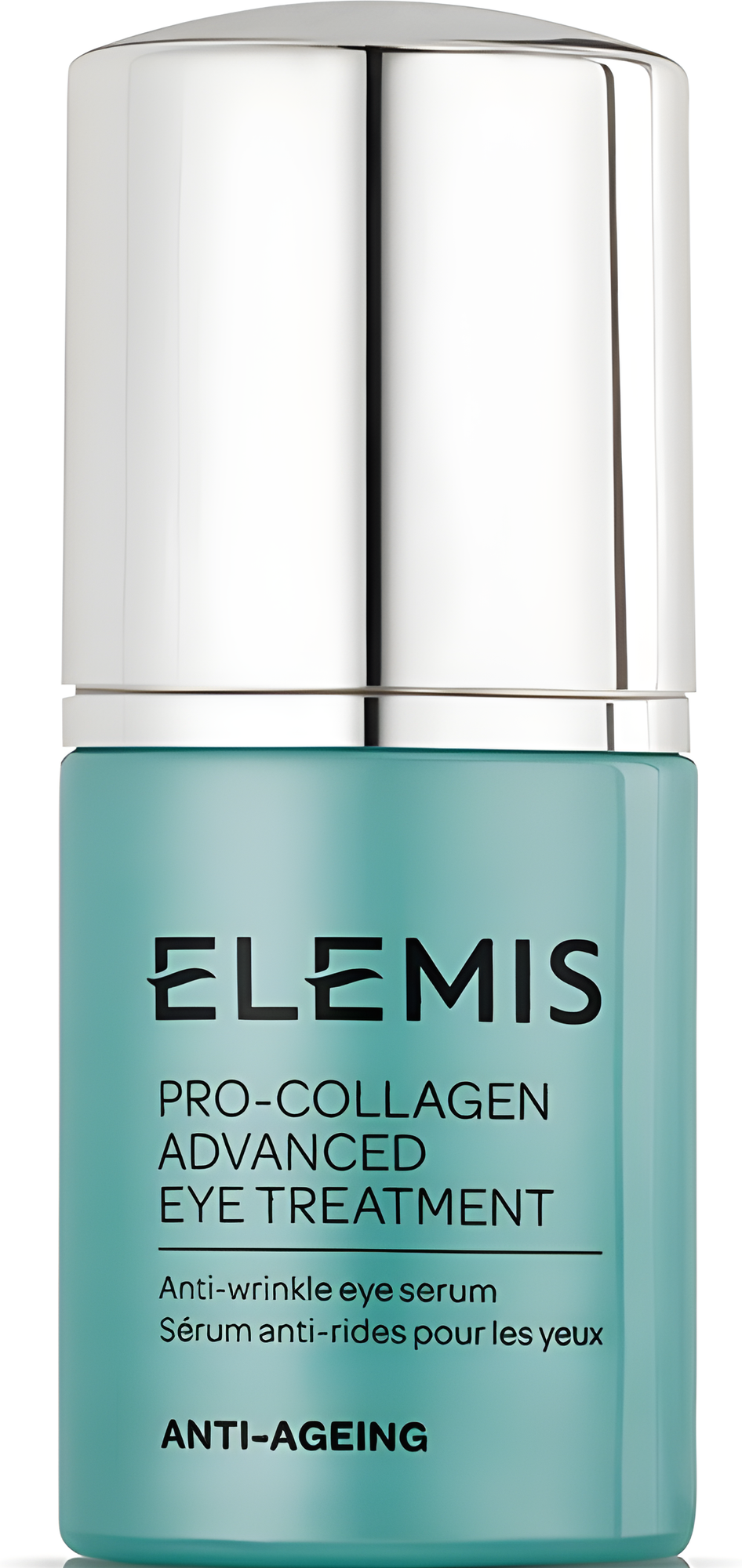 Elemis Лифтинг-сыворотка для век Про-Коллаген Pro-Collagen Advanced Eye Treatment Serum 150ml