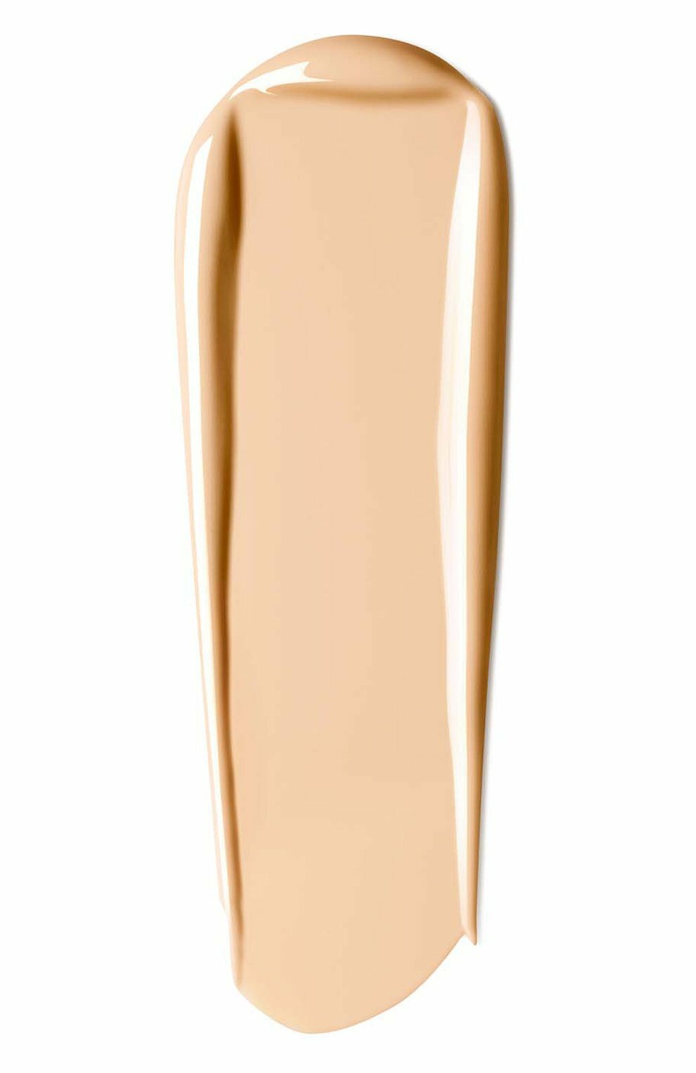 Тональное средство Parure Gold Skin SPF 20-PA+++, оттенок 1N Нейтральный (35ml) Guerlain