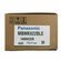 Модуль Panasonic MBMK022BLE
