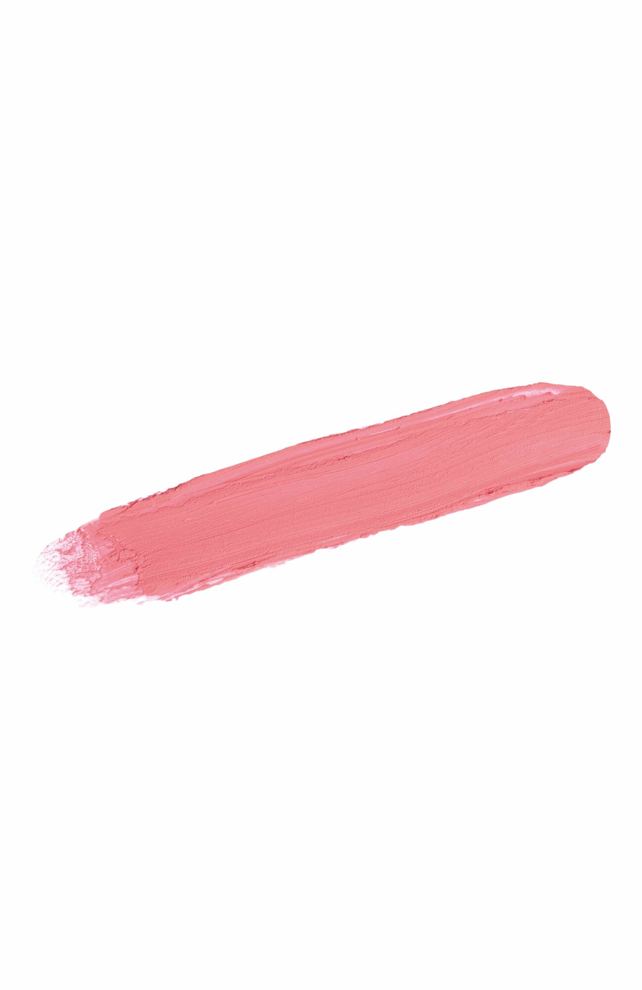 Кремовые фиторумяна Phyto-Blush Twist, оттенок 2 Fushia Sisley