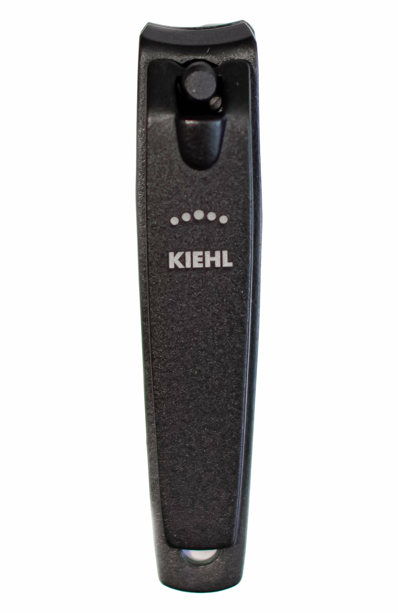 Клиппер Kiehl Solingen