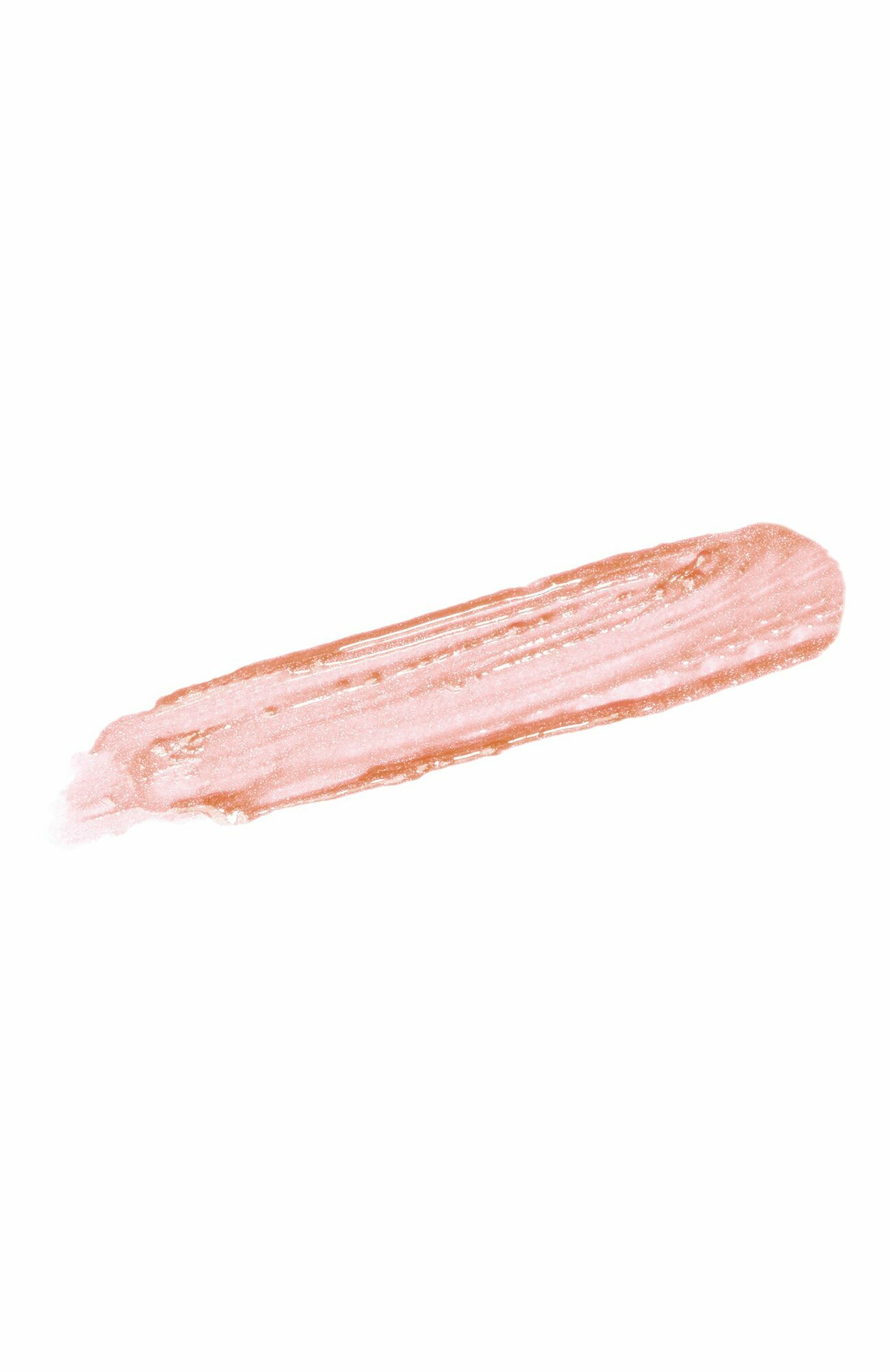 Блеск-карандаш для губ Phyto-Lip Twist №3 Peach Sisley