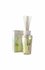 Диффузор My first Baobab Miami (250ml) Baobab