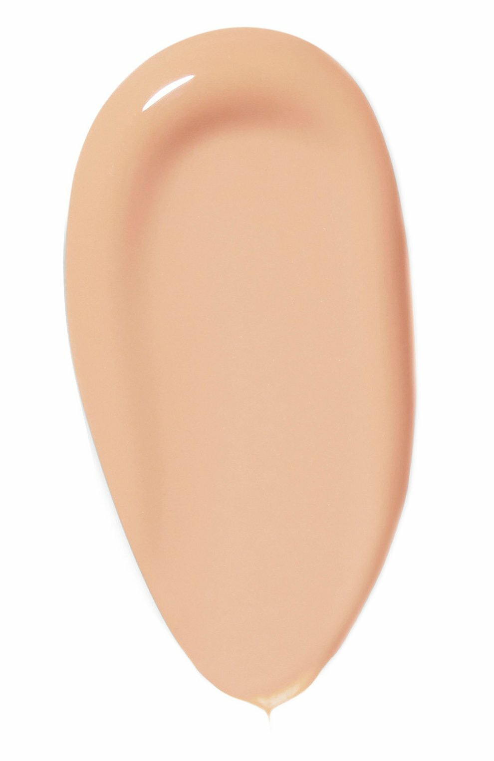 Консилер Intensive Serum Concealer, Warm Beige (6ml) Bobbi Brown