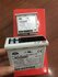 Модуль CAREL MCH2000001 Temperature Controller MCH2000001