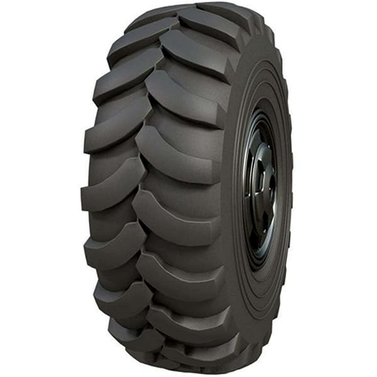 Сельхоз, индустриальные 23.5-25 NorTec IND 247 177B нс20 TT (ёлка) 251кг-Х0000012623 сельхоз, индустриальных автомобилей