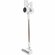Xiaomi Vacuum Cleaner G20