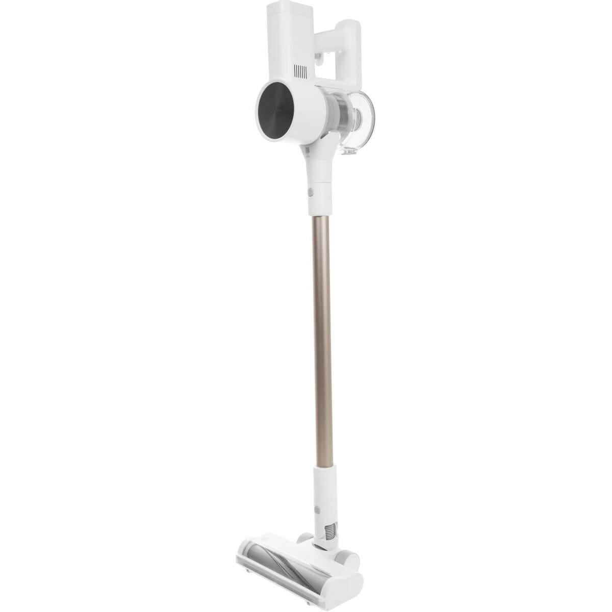Xiaomi Vacuum Cleaner G20