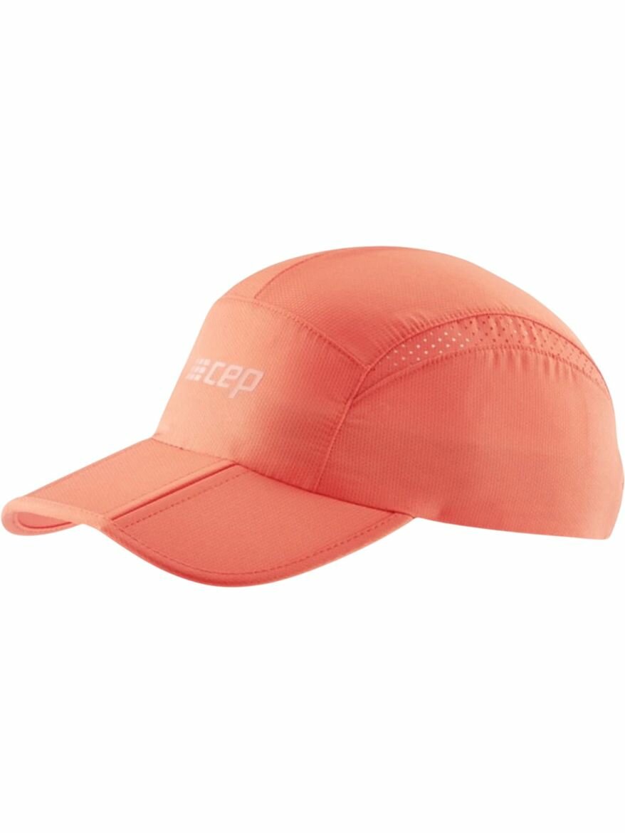 Бейсболка Sports Cap для мужчин