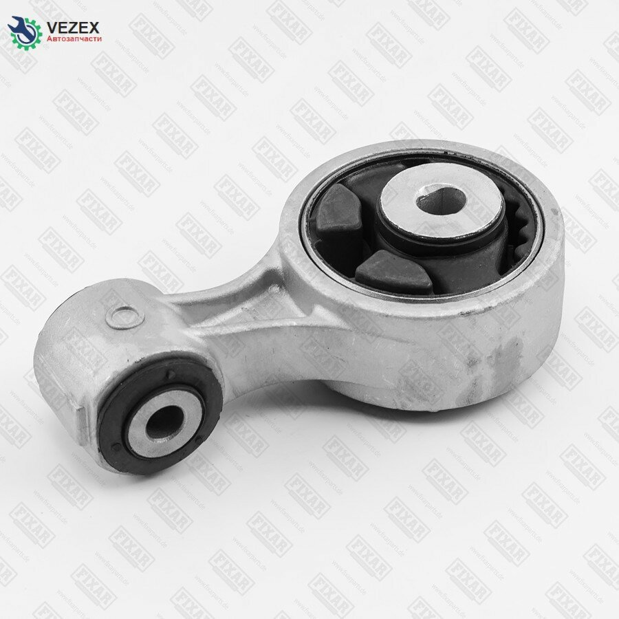 FIXAR FL0251 Опора двигателя