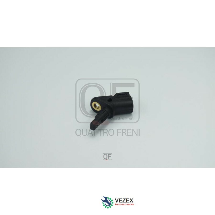 QUATTRO FRENI QF60F00399 Датчик скорости вращения колеса (ABS)