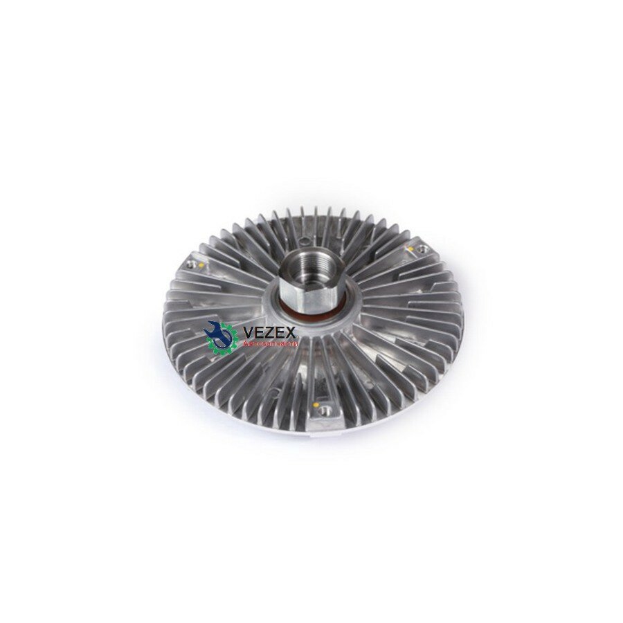 STELLOX 3000556SX муфта вентилятора!\ BMW E46 3.0D 03>