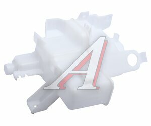 Бачок омывателя MAZDA CX-5 (12-17) стекла ветрового NSP