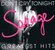 Savage - "Greatest Hits" Audio 2CD
