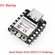 Seeed Studio XIAO ESP32-C3, 1pc