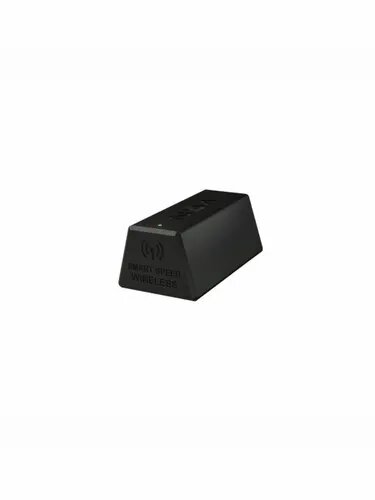 VXE Dragonfly 4K Беспроводной Донгл