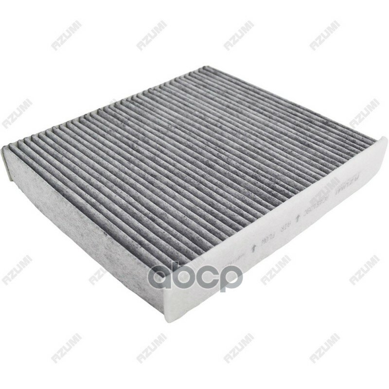 Фильтр салона FORDFocus IICAP/SDN/HB/EST/ST/CB4/RS(2003-2012)/VOLVOC30MK/(2006-.)/C70MC/(2005-.)/S40/MS/544(2004-.)/V50.