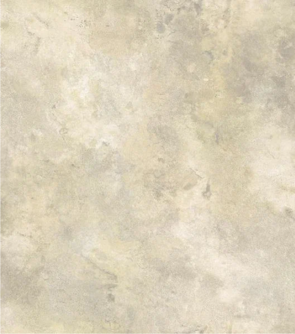 Обои Aura Texture Collection 2054-2; 0,53х10,05 м. , флизелин , бежевый