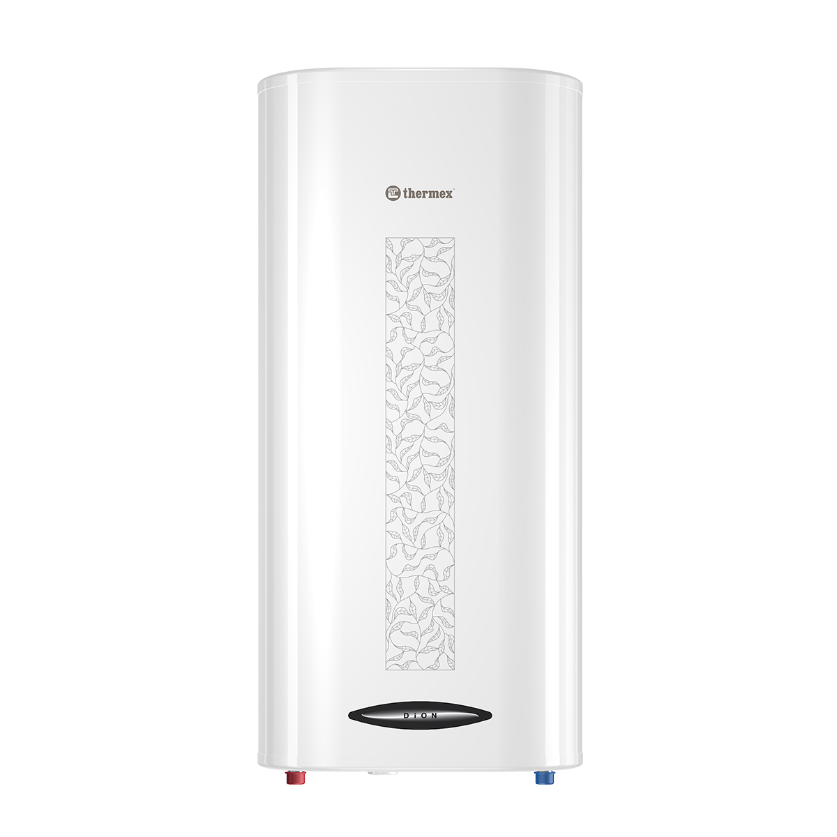 Водонагреватель накопительный THERMEX Dion 50 V