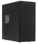 Корпус IN WIN POWERMAN MIDITOWER ATX 600W BA833/6125674, черный
