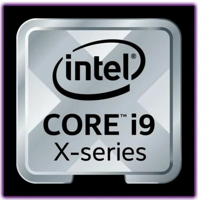 Процессор Intel Core i9-10920X Soc-2066 3.5GHz OEM