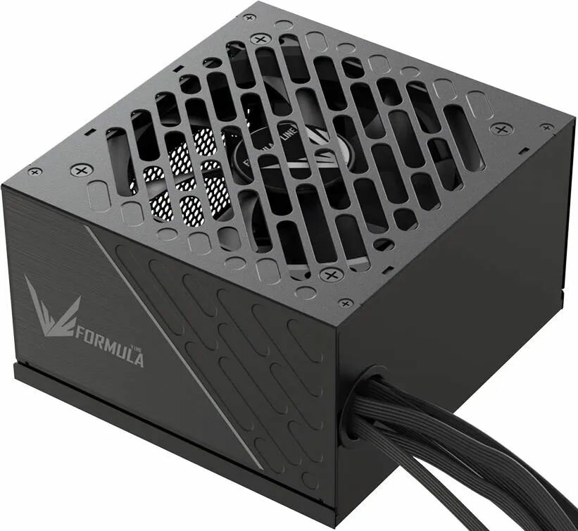 Блок питания 750W Formula FV-750WD