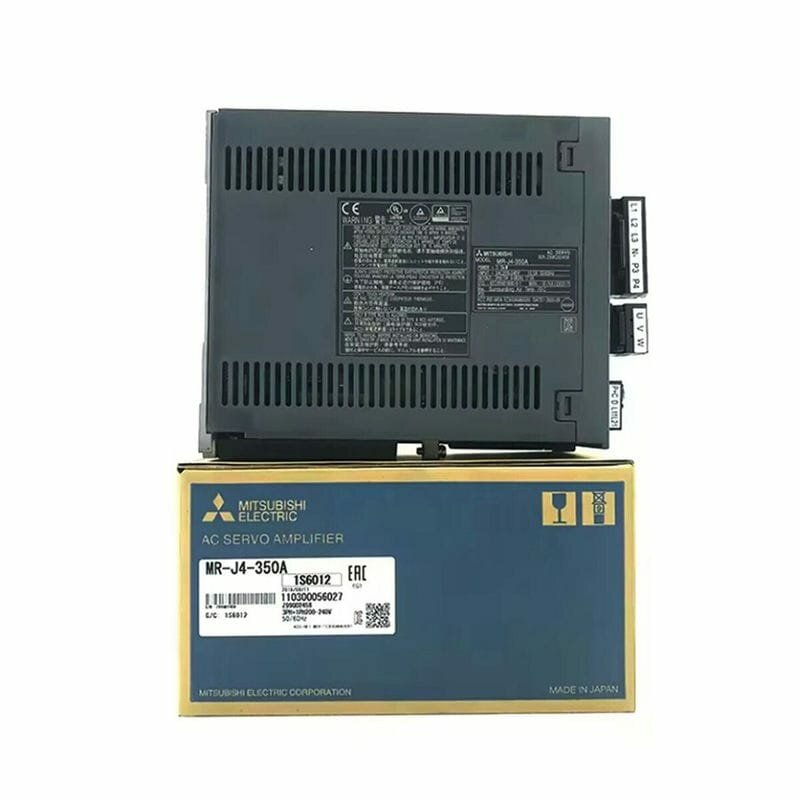 Модуль KEYENCE GS-71N10 — фото 1