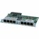 Модуль Cisco EHWIC-D-8ESG